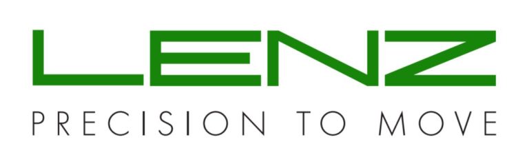 About LENZ | Carbide Related Technologies