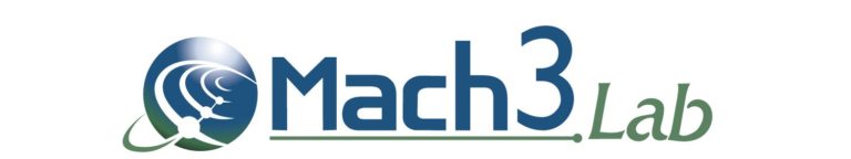 About Mach3 Lab | Carbide Related Technologies