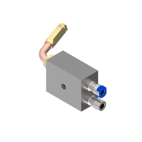 Multiform | Carbide Related Technologies